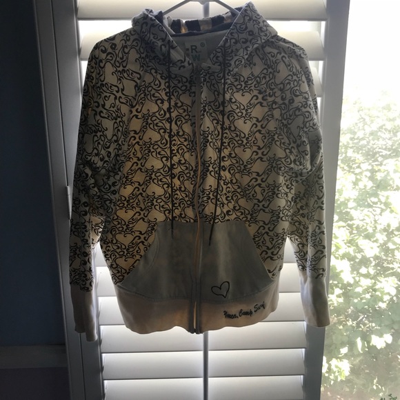 Rag Wear | Jackets & Coats | Rag Wear Camp Surf Jacket | Poshmark